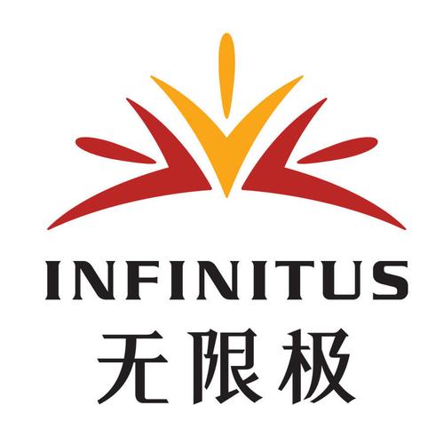 无限极安卓版截图