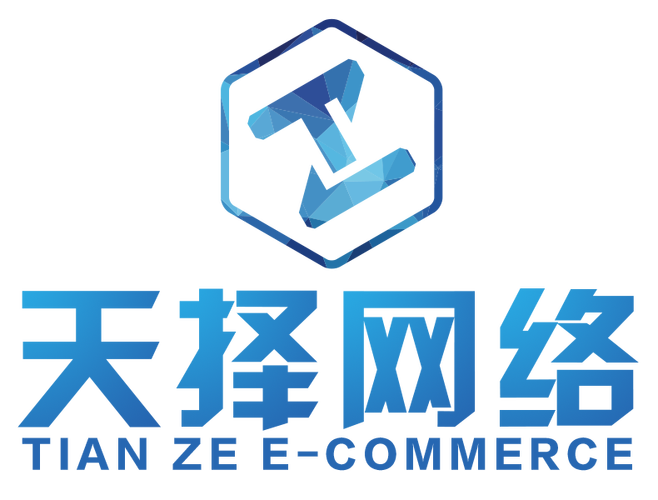 天择截图