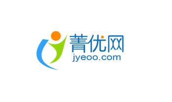 菁优网2025最新pc版图标