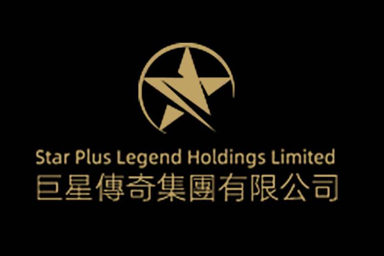 传奇巨星
