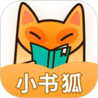 小书狐app图标
