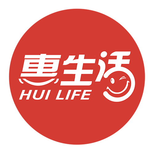 会生活图标