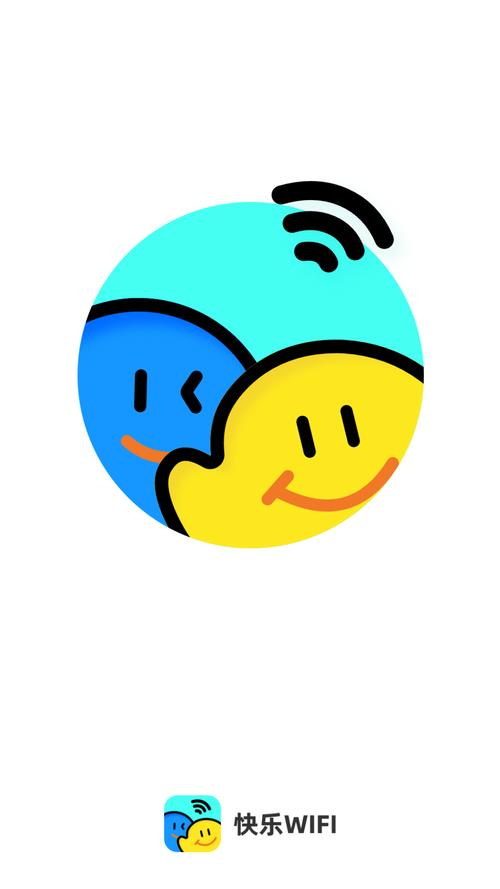 愉悦安卓版图标