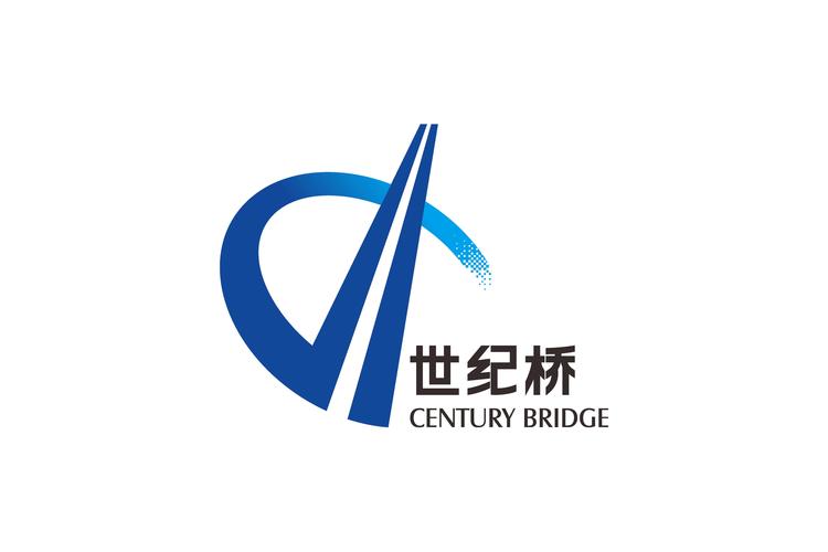 陈桥拼音2025最新pc版图标
