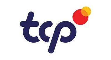 TCPView