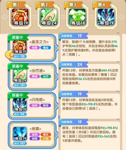我叫mt经典再现宠物搭配我叫mt经典再现宠物搭配指南介绍