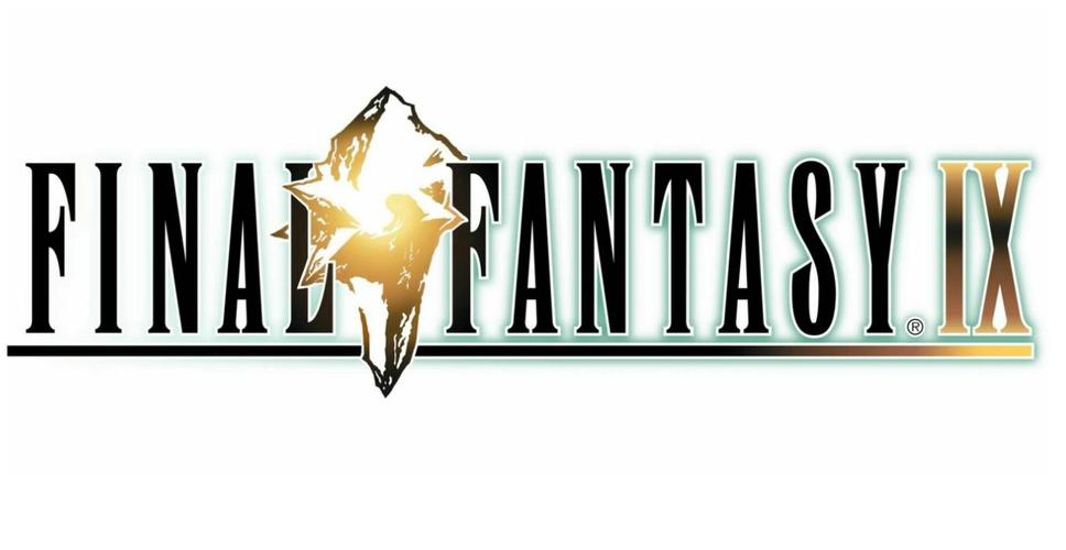 最终幻想9攻略截图