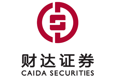 河北财达证券大智慧电脑版官方2025最新版图标