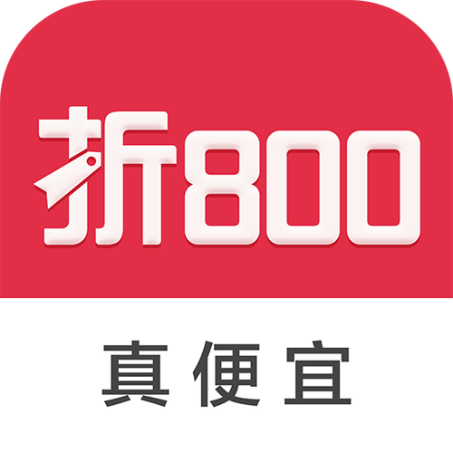 折800图标