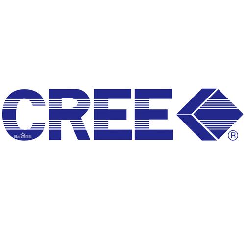 科瑞计算薄2025最新pc版图标