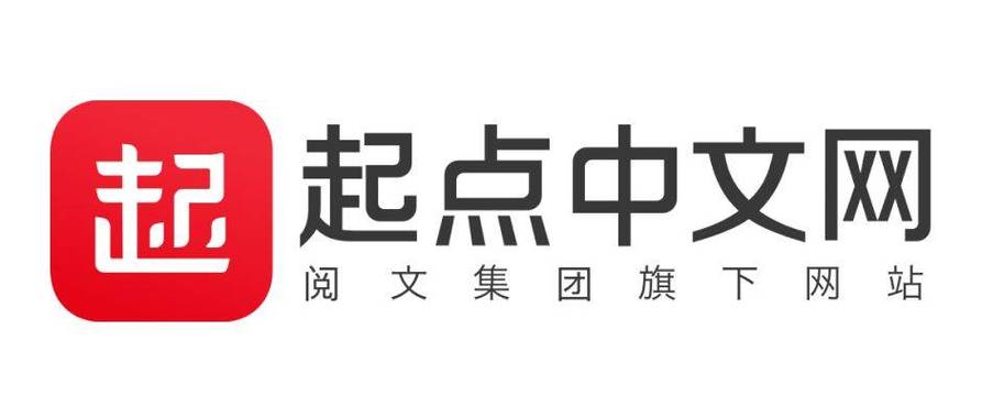 起点论坛图标