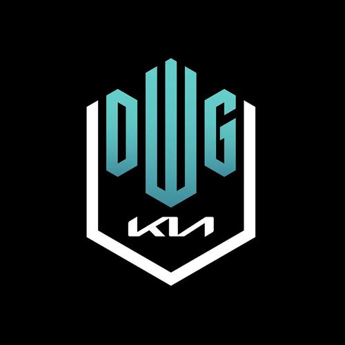2021赛季正式开始丨DWG更名DWGKIA
