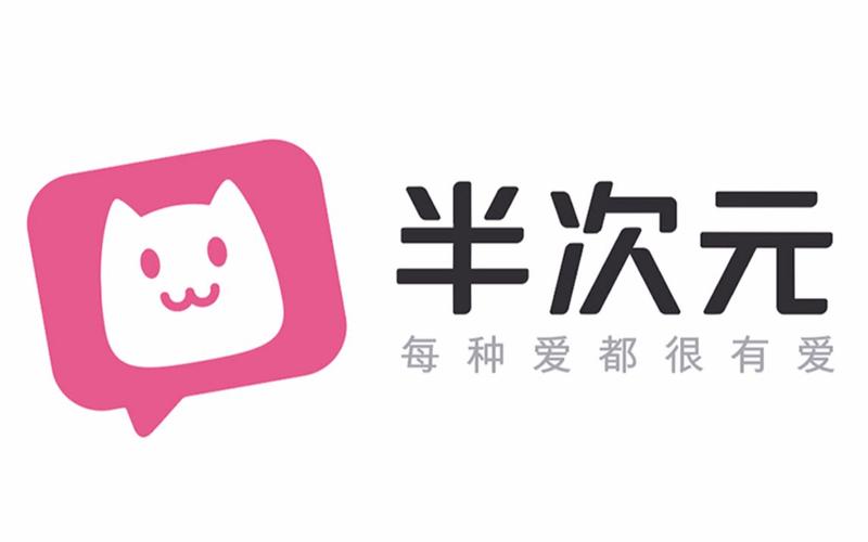 半次元截图