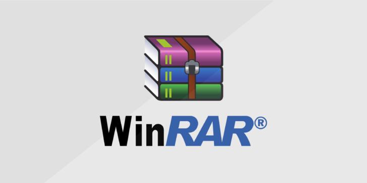 win7硬盘安装工具2025最新pc版截图
