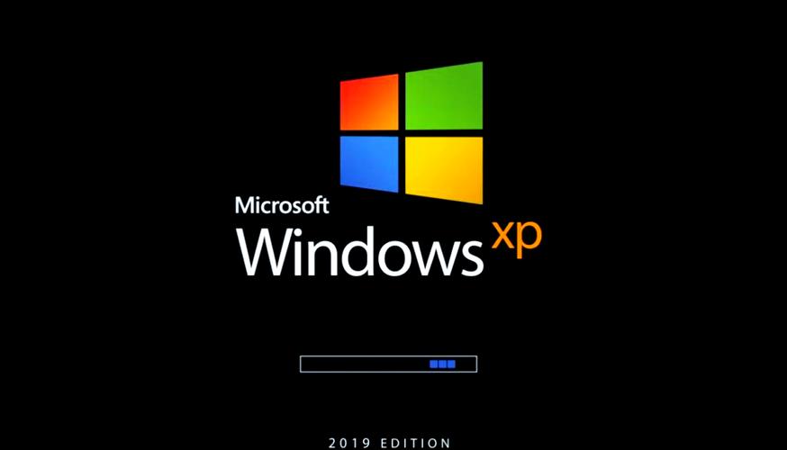 XP3Viewer