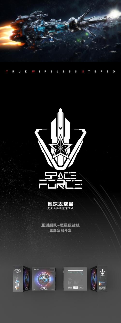 星空实验室升级,在升级的兵种截图