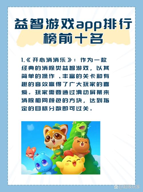 6岁宝宝益智游戏TOP榜!超好玩推荐来啦图标