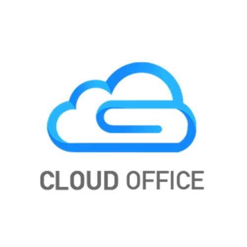 云上PDF电脑版2025最新截图