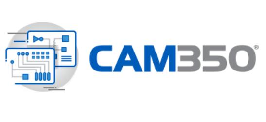 CAM350电脑版2025最新缩略图