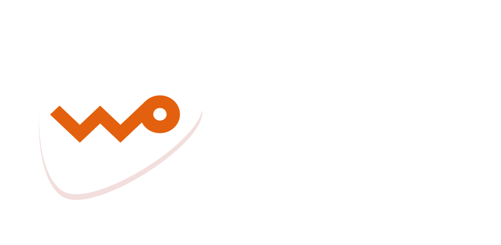 沃视频app截图