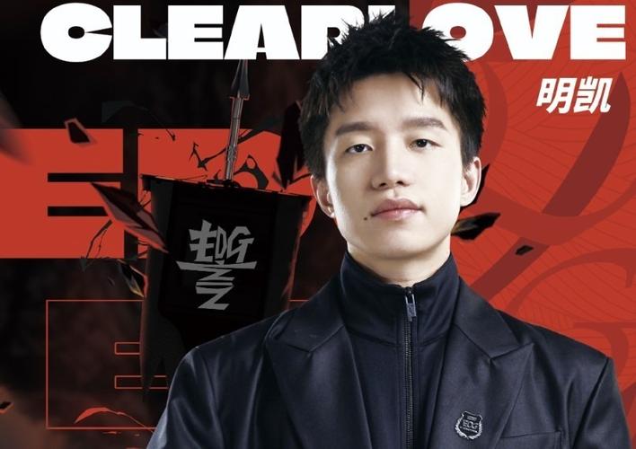 LPL职业联赛ldquo四大圣经rdquo,厂长的最为经典,U截图