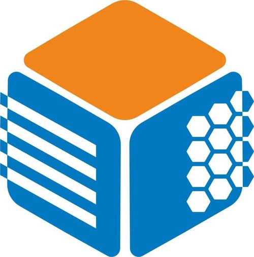 3dsource零件库免费图标