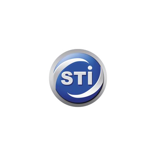 Serv