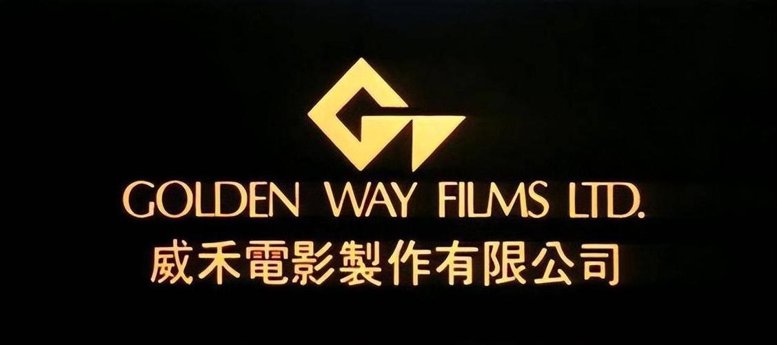 嘉禾影院TV版最新版图标