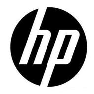 hp5200lx驱动电脑版2025最新图标