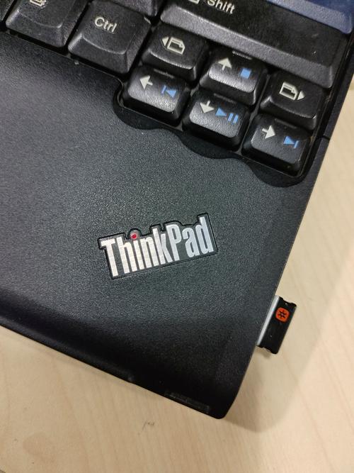 联想ThinkPadX220i笔记本声卡驱动电脑版官方2025最新截图