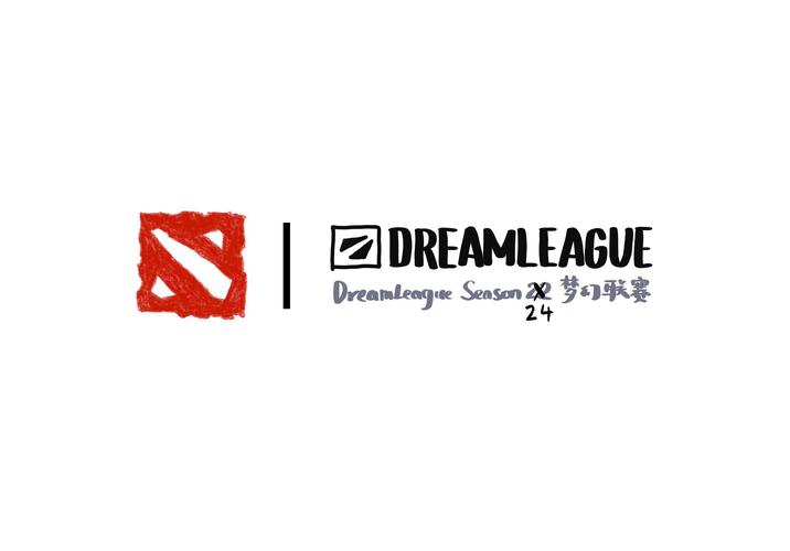 dota2梦幻联赛在哪看截图