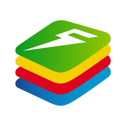 蓝叠模拟器BlueStacks游戏电脑版2025最新
