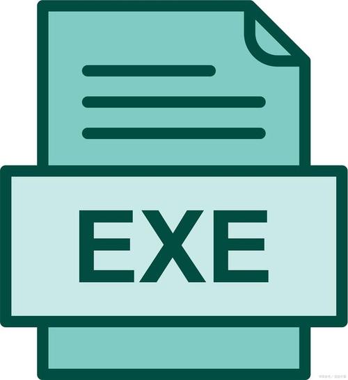taskmgr.exe图标