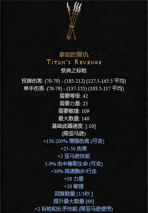 暗黑怀特之腿怎么用截图