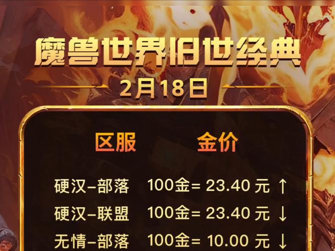 魔兽世界金币交易网站哪个好魔兽世界金币交易平台推荐截图