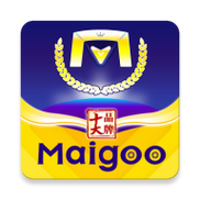 买购网app图标