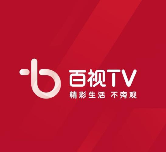 BesTV百视电脑版官方2025最新版