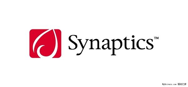 SynapticsTouchPad(HP)笔记本触摸板驱动18.1.42.2版