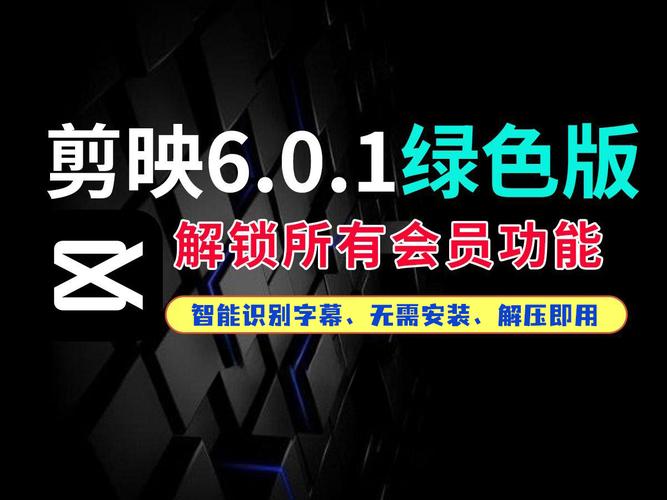 专业版2025最新版6.0.1免费