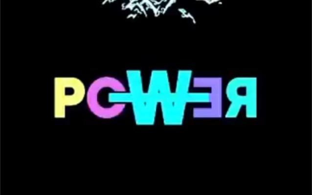 rise to power截图