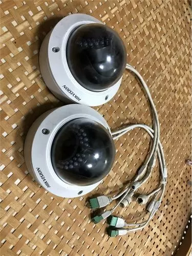 DS-2CD2720F-IS截图