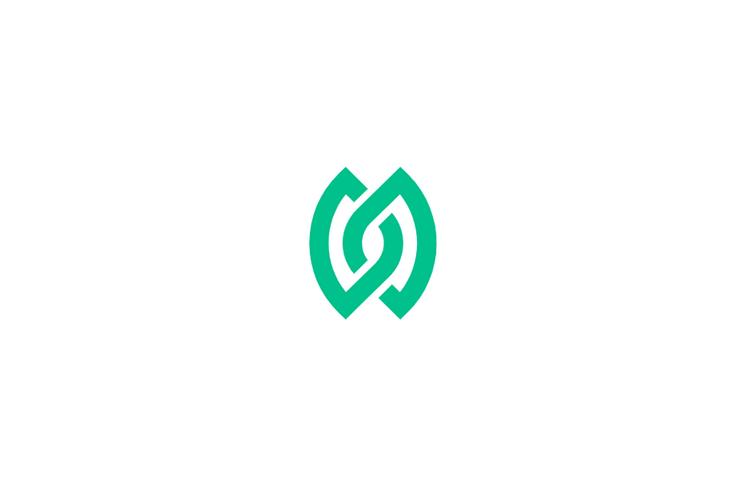 闪截图