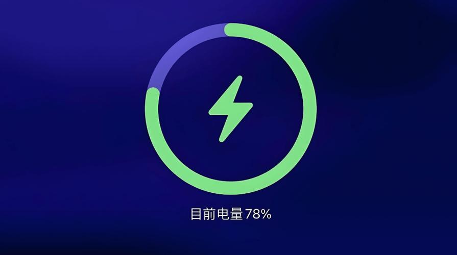vivo护眼模式省电还是耗电图标