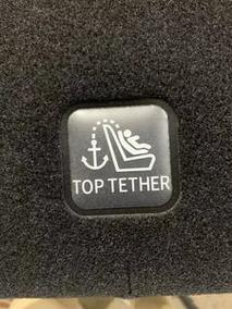 Toptether