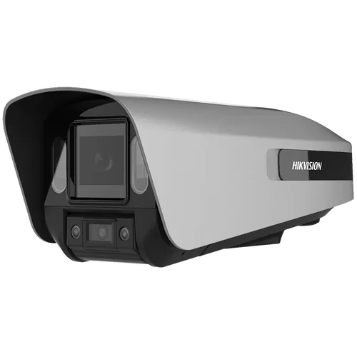 DS-2CD7T47DWDV3-IZS截图