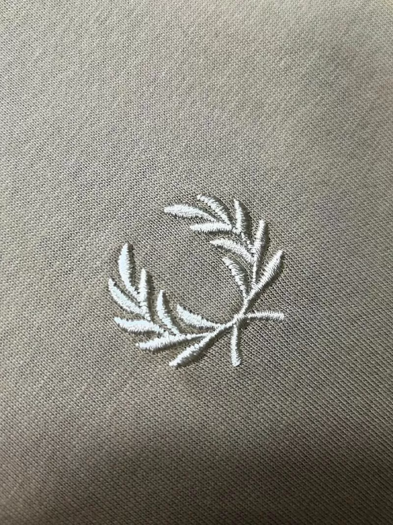 弗雷丝杆图标