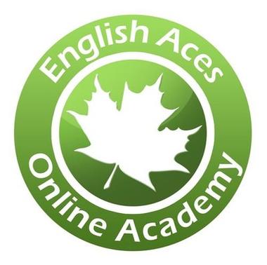 English central截图