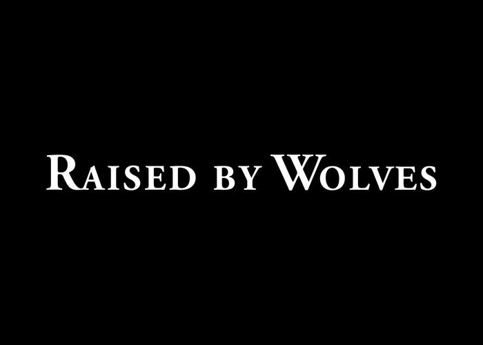 raised by wolves截图