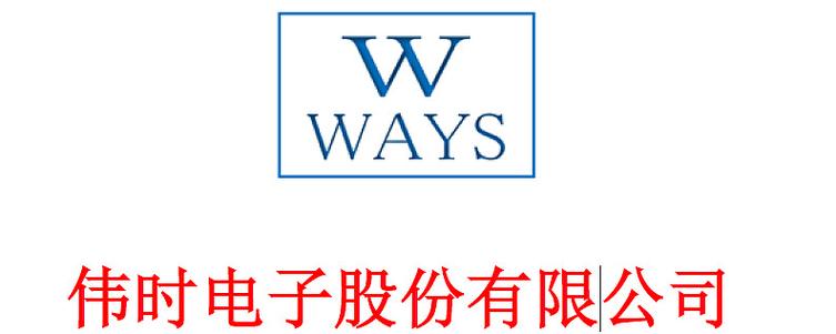 去上市公司还是去小公司