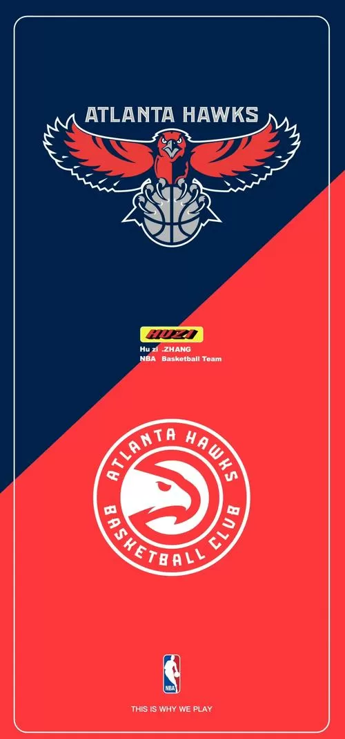 nba2K17安卓手机版图标